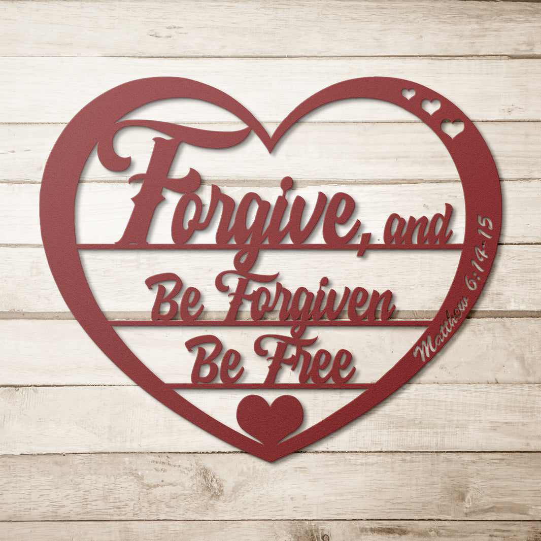 Products – Art of God's Word